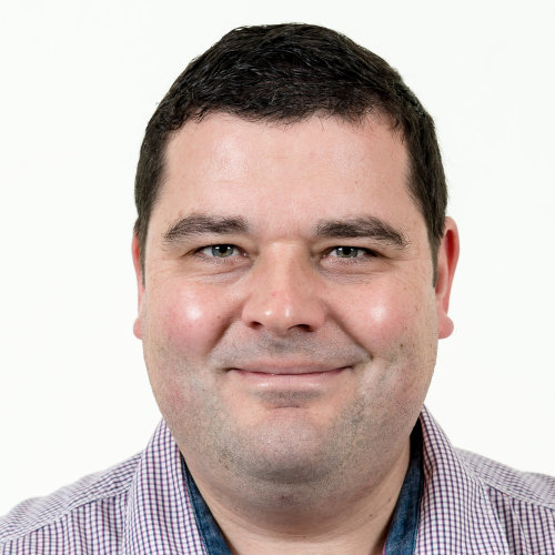 Saarländischer Philologenverband e.V.